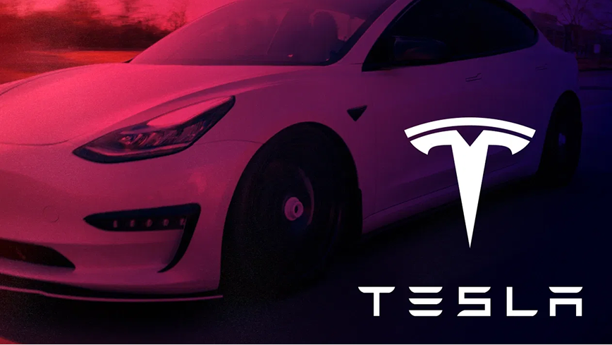 2x Tesla (TSLA) Long ETF | TSLG | Leverage Shares™ by Themes ETFs